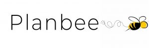 Planbee Homepage - PlanBee - a home to honey bees