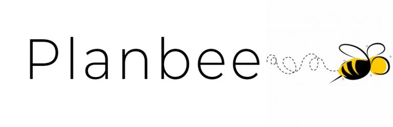 Planbee Homepage - PlanBee - a home to honey bees
